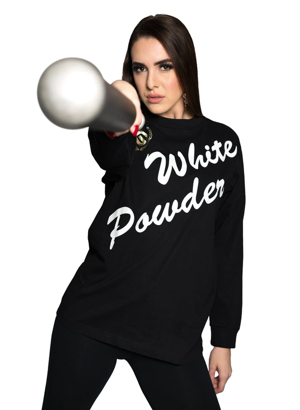 WOMEN – Gully Klassics