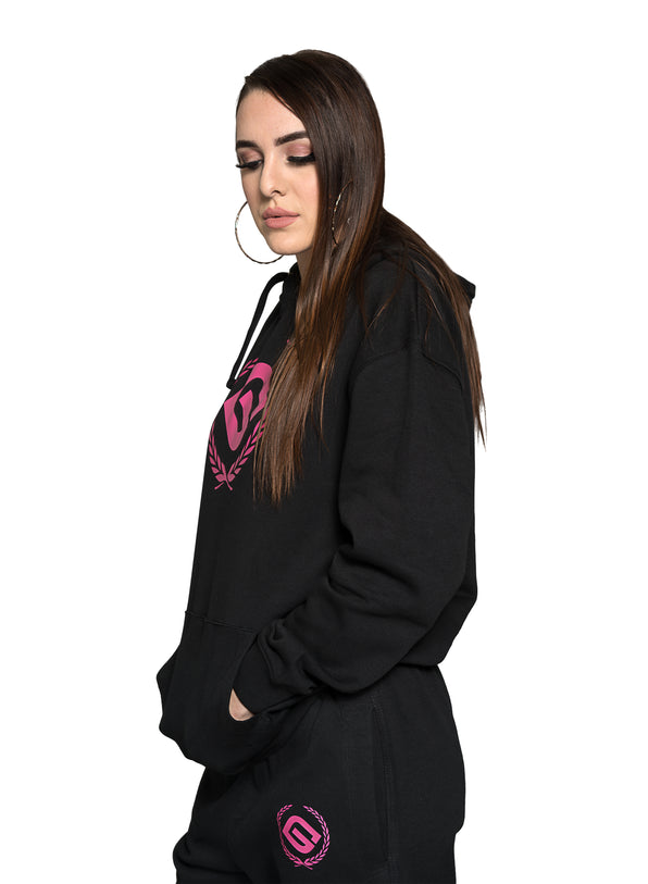 WOMEN – Gully Klassics